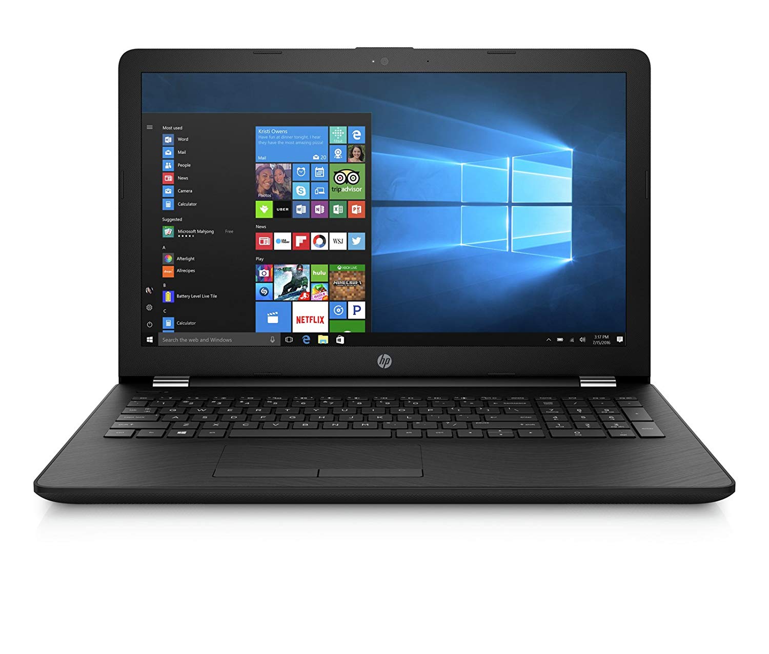 HP 15 Intel Core i5 7th Gen 15.6-inch FHD bu044TU Laptop reviews and ... HP 15 Intel Core i5 7th Gen 15.6-inch FHD bu044TU Laptop reviews and ...