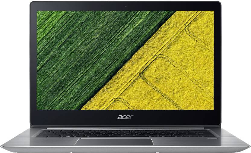 Acer Swift 3 Core I5 8th Gen Reviews And Best Buy Price In India