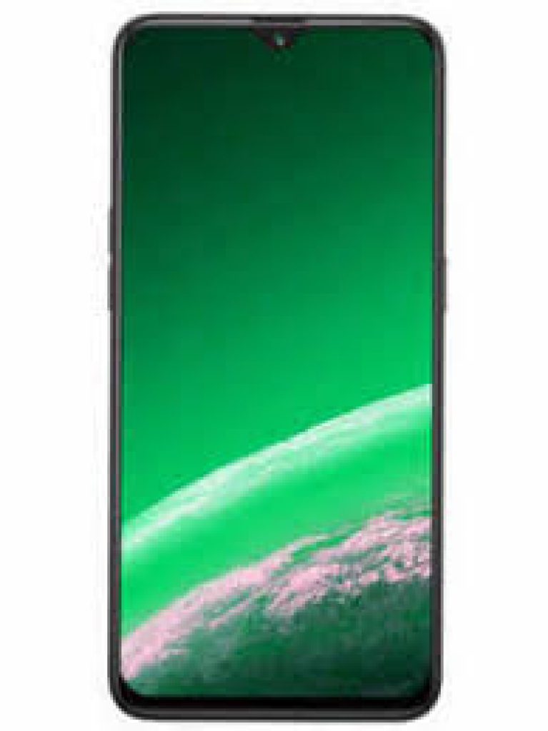 Real me 6s new launch with best feature - GadgetsAbout