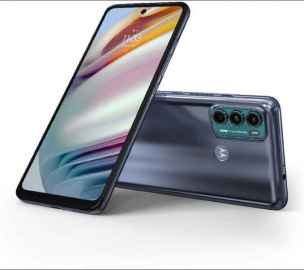 Motorola Moto G60S Full Specification revealed - GadgetsAbout