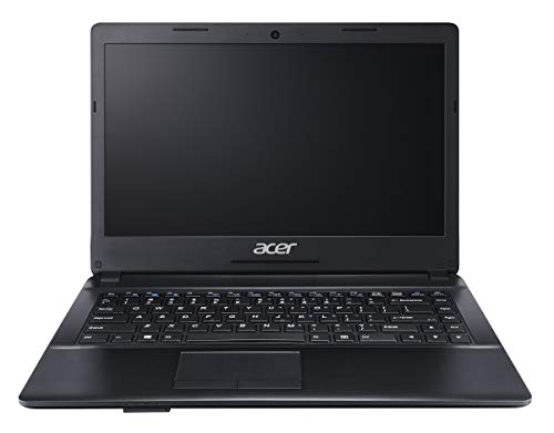 Acer One 14 14-inch Laptop AMD A6 Processor Specifications Review and ...